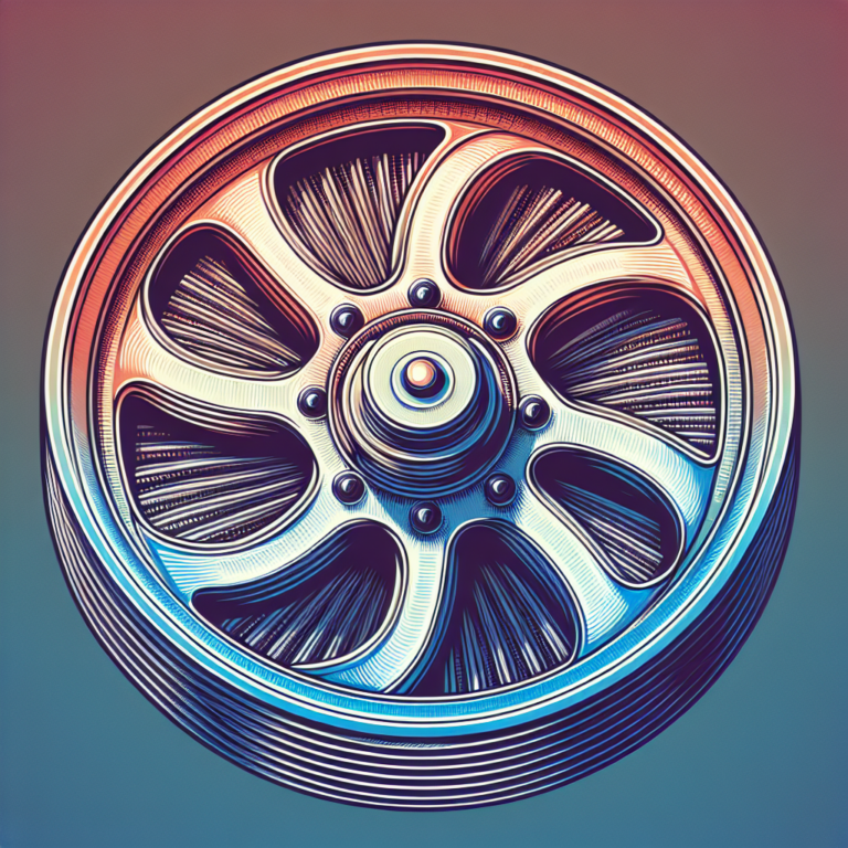 ראשי - The Bloggers - הבלוגרים